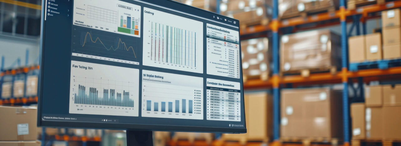 About Us - Royal 4 Systems - Warehouse Management System About Us - Royal 4 Systems - Warehouse Management System
